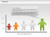 2D People Shapes - Presentation Template for Google Slides and ...