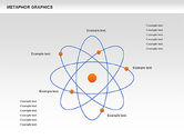 Metaphor Graphics - Free Presentation Template for Google Slides and PowerPoint | #00710
