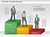 Functional Differences Chart - Free Presentation Template for Google ...