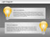 Light Shapes Diagram - Presentation Template for Google Slides and ...