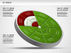 3D Segmented Wheel Diagram - Presentation Template for Google Slides ...