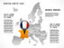 European Countries Flags - Presentation Template for Google Slides and ...