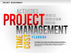 Project Management Diagram Set - Presentation Template for Google ...