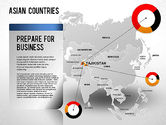 Asian Countries Presentation - Presentation Template for Google Slides ...