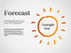 Forecast Shapes - Free Presentation Template for Google Slides and ...