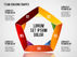 Team Building Shapes - Presentation Template for Google Slides and ...