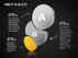 Concept 3D Objects - Free Presentation Template for Google Slides and ...