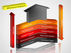 3D Performance Management - Free Presentation Template for Google ...