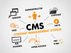 CMS Presentation Template - Presentation Template for Google Slides and ...