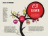 Social Networking Tree - Presentation Template for Google Slides and ...