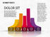 Colorful 3D Objects - Presentation Template for Google Slides and ...