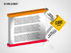 3D Core Element Diagram - Presentation Template for Google Slides and ...