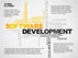 Software Development Presentation Template - Presentation Template for ...
