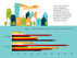 City Infographics with Data Driven Charts - Presentation Template for ...