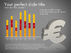 Currency Exchange Infographics - Presentation Template for Google ...
