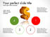Currency Exchange Infographics - Presentation Template for Google ...