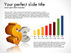 Currency Exchange Infographics - Presentation Template for Google ...
