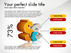 Currency Exchange Infographics - Presentation Template for Google ...