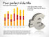 Currency Exchange Infographics - Presentation Template for Google ...