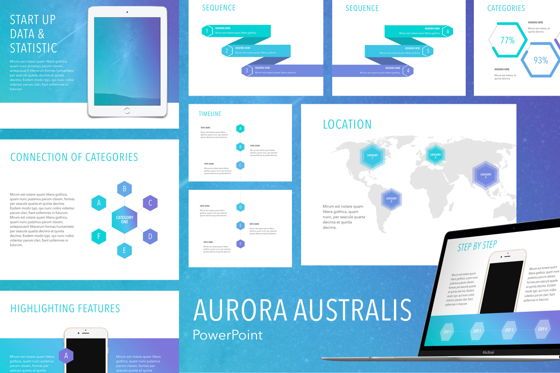Paste PowerPoint Templates And Google Slides Themes Backgrounds For 