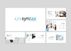 Syntax - PowerPoint Template | Presentation Template 77844