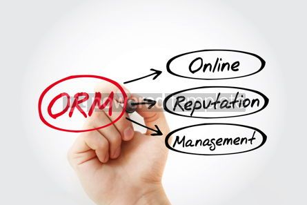 Human Resource Management System PowerPoint Template, Backgrounds ...