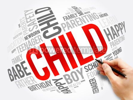 Parenthood - Free Presentation Template for Google Slides and ...