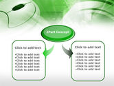 Computer Parts PowerPoint Template, Backgrounds | 00449 ...