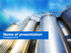 Oil Tank - Free Presentation Template for Google Slides and PowerPoint ...