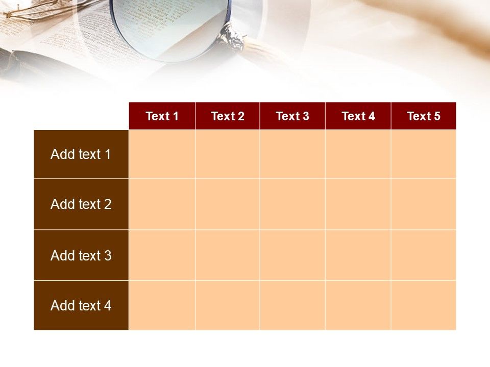 Greek Philosophy PowerPoint Template, Backgrounds | 00921 ...