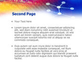 Chemical Compound - Free Presentation Template for Google Slides and ...