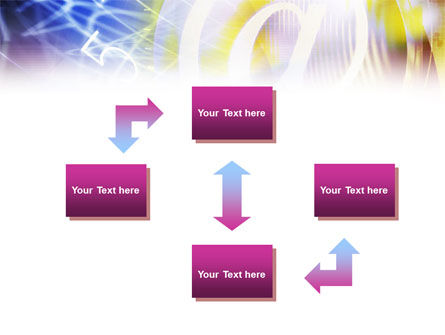 Interactive Search PowerPoint Template, Backgrounds | 01127 ...