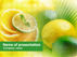 Sliced Lemon Free - Free Presentation Template for Google Slides and ...