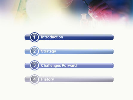 Research Tests PowerPoint Template, Backgrounds | 01602 ...