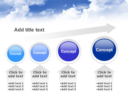 Navy PowerPoint Template, Backgrounds | 01614 | PoweredTemplate.com