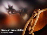 Spur Letterhead Template, Layout for Microsoft Word, Adobe Illustrator ...