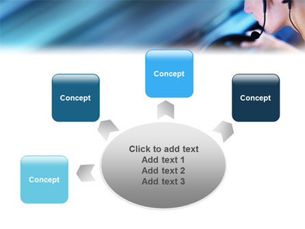 Driving Safety Free PowerPoint Template, Backgrounds | 01967 ...