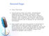 Microphone - Free Presentation Template for Google Slides and ...