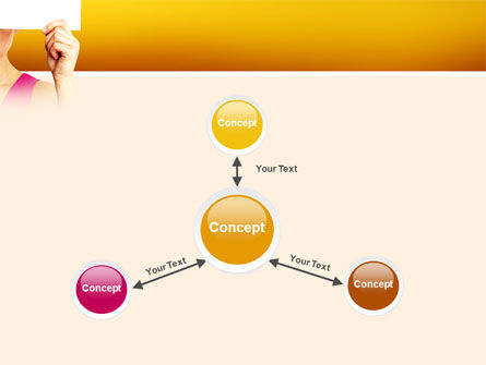 Confidential Animations For Powerpoint