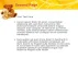 Teddy Bear - Free Presentation Template for Google Slides and ...