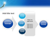 Future Concept PowerPoint Template, Backgrounds | 03115 ...