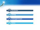 Future Concept PowerPoint Template, Backgrounds | 03115 ...