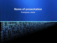 Computer - Free Presentation Template for Google Slides and PowerPoint ...