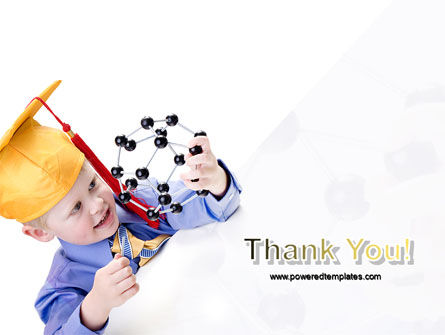 Popular Physics Free PowerPoint Template, Backgrounds | 03830 ...