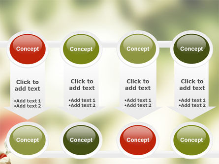 Investigation PowerPoint Template, Backgrounds | 04041 ...