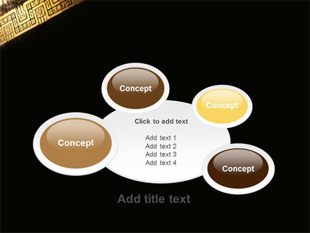 Indigenous Culture PowerPoint Template, Backgrounds | 04298 ...