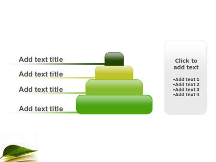 Publishing PowerPoint Template, Backgrounds | 04304 | PoweredTemplate.com
