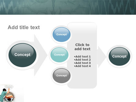 Free Mri Ppt Templates - The best free software for your - ivymediaget