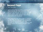 Frost - Free Presentation Template for Google Slides and PowerPoint ...