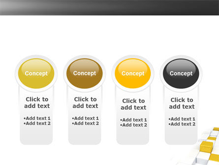 Priority Free PowerPoint Template, Backgrounds | 04556 ...